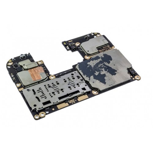 Xiaomi Redmi 9T 64GB Motherboard Best Price - Cellspare