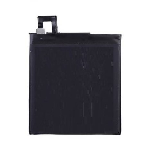 Xiaomi Redmi Pro Battery | ORIGINAL | Cellspare