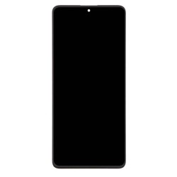Xiaomi Redmi Turbo 3 LCD Screen Module - Cellspare