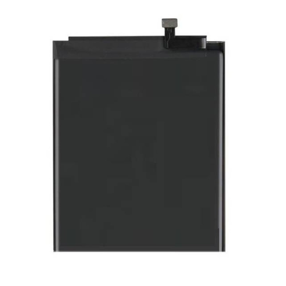 Xiaomi Redmi Y2 Battery | ORIGINAL | Cellspare