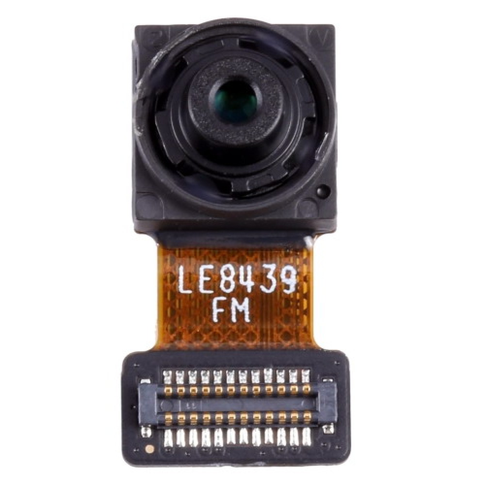 Sony Xperia 10 IV Front Camera Module - Cellspare