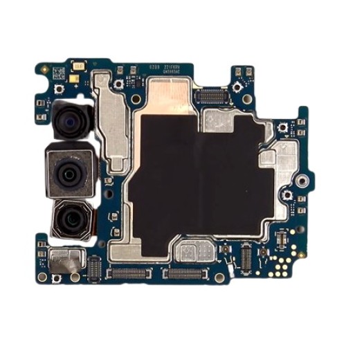 Sony Xperia 10 IV Motherboard PCB Module - Cellspare