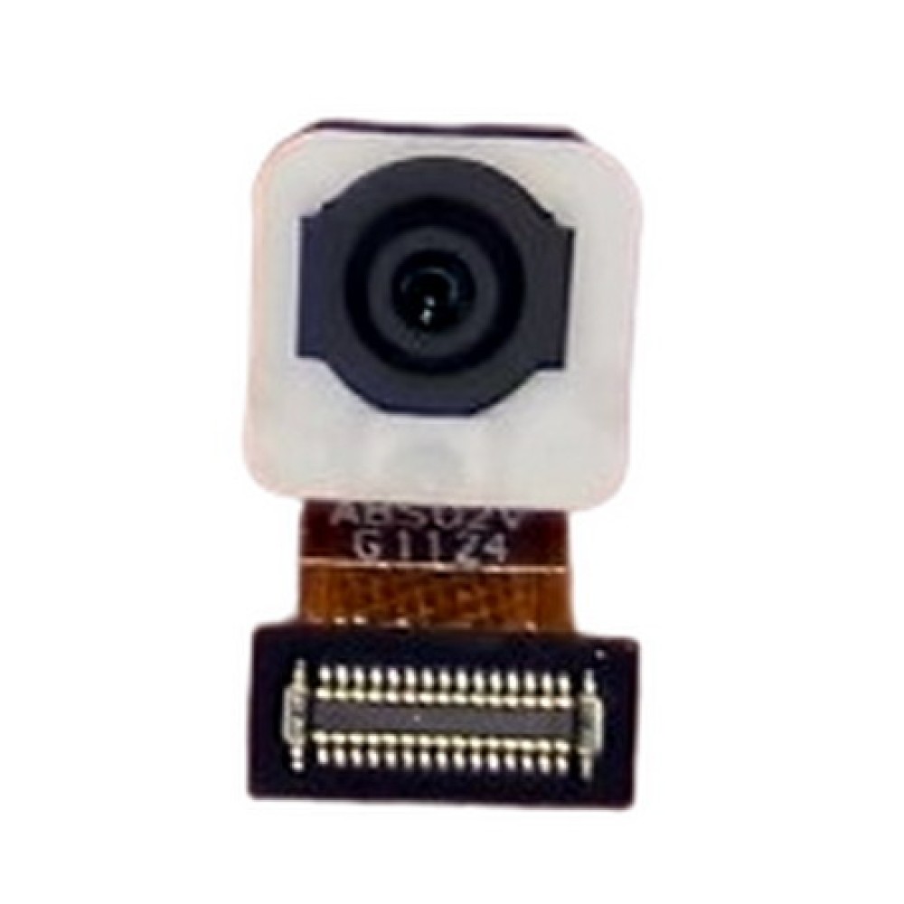 Sony Xperia 5 III Front Camera Module - Cellspare