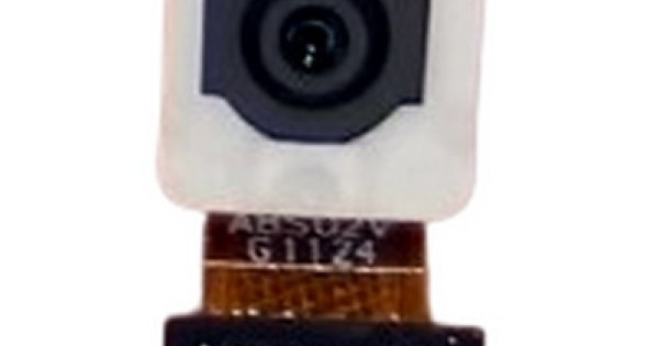 Sony Xperia 5 III Front Camera Module - Cellspare