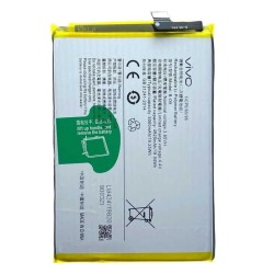 Vivo Y02t Battery Replacement Best Price - Cellspare