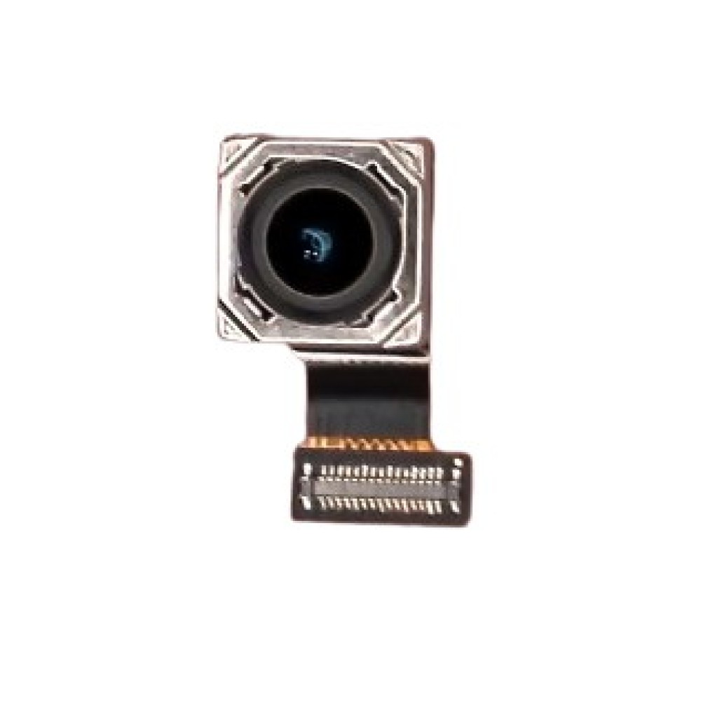Asus Zenfone 9 Front Camera Module - Cellspare