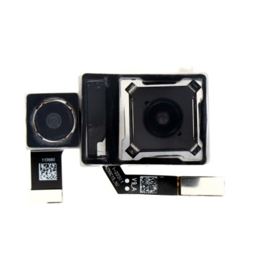 Asus Zenfone 9 Rear Camera Module | Cellspare