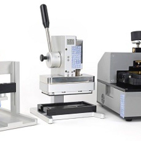 Apple iPhone Chip BGA Programming - Genuine Tool Best Price - Cellspare