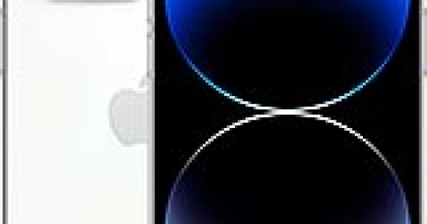 Apple iPhone 14 Pro Spare Parts & LCD Display Best Price - Cellspare