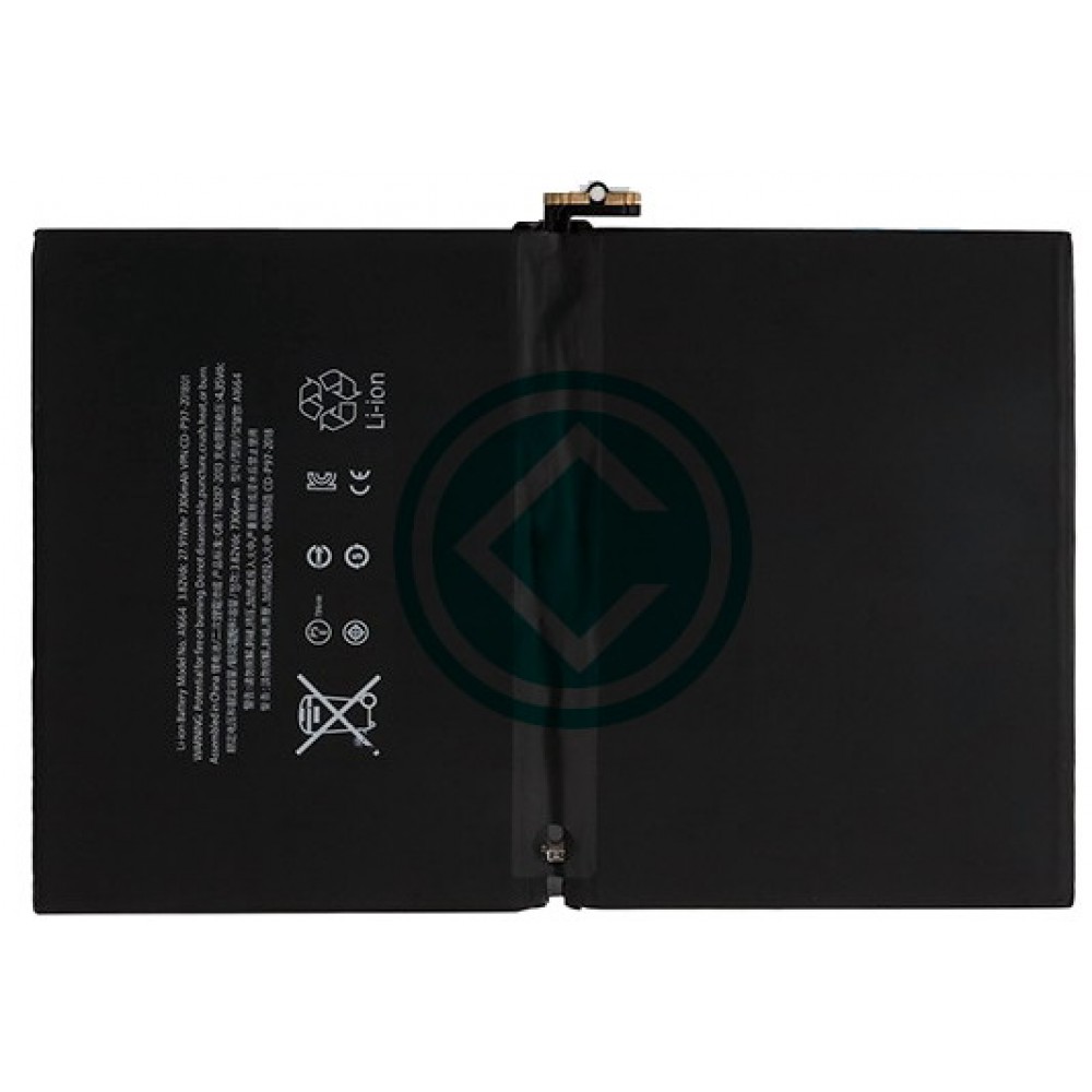 Apple iPad Pro 9.7 Battery | ORIGINAL | Cellspare