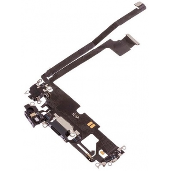 Apple iPhone 12 Pro Max Charging Port Flex Cable Module - Cellspare