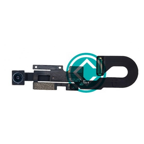 Apple iPhone SE 2020 Front Camera Replacement - Cellspare