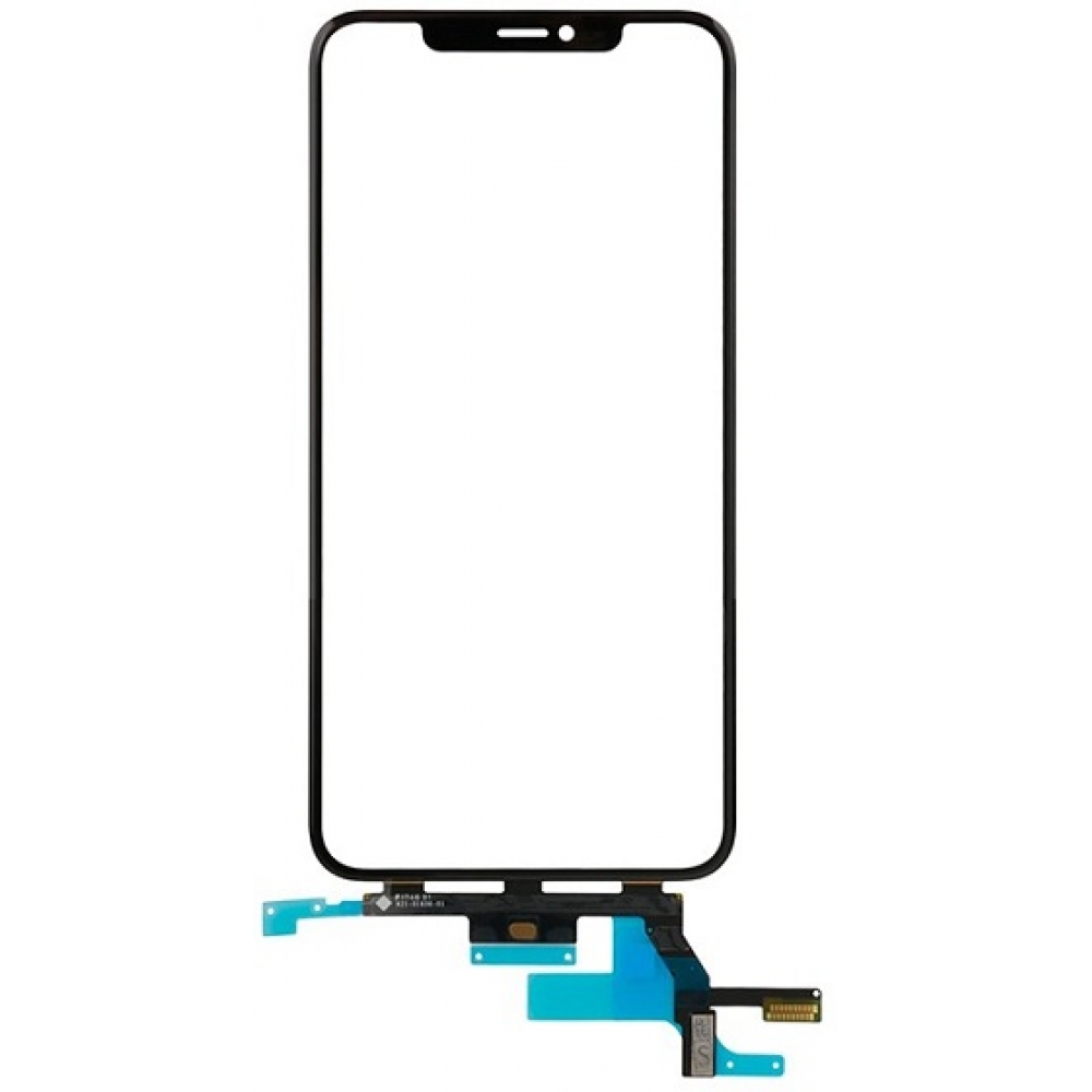 Apple iPhone XS Max Digitizer Touch Screen Module - Cellspare