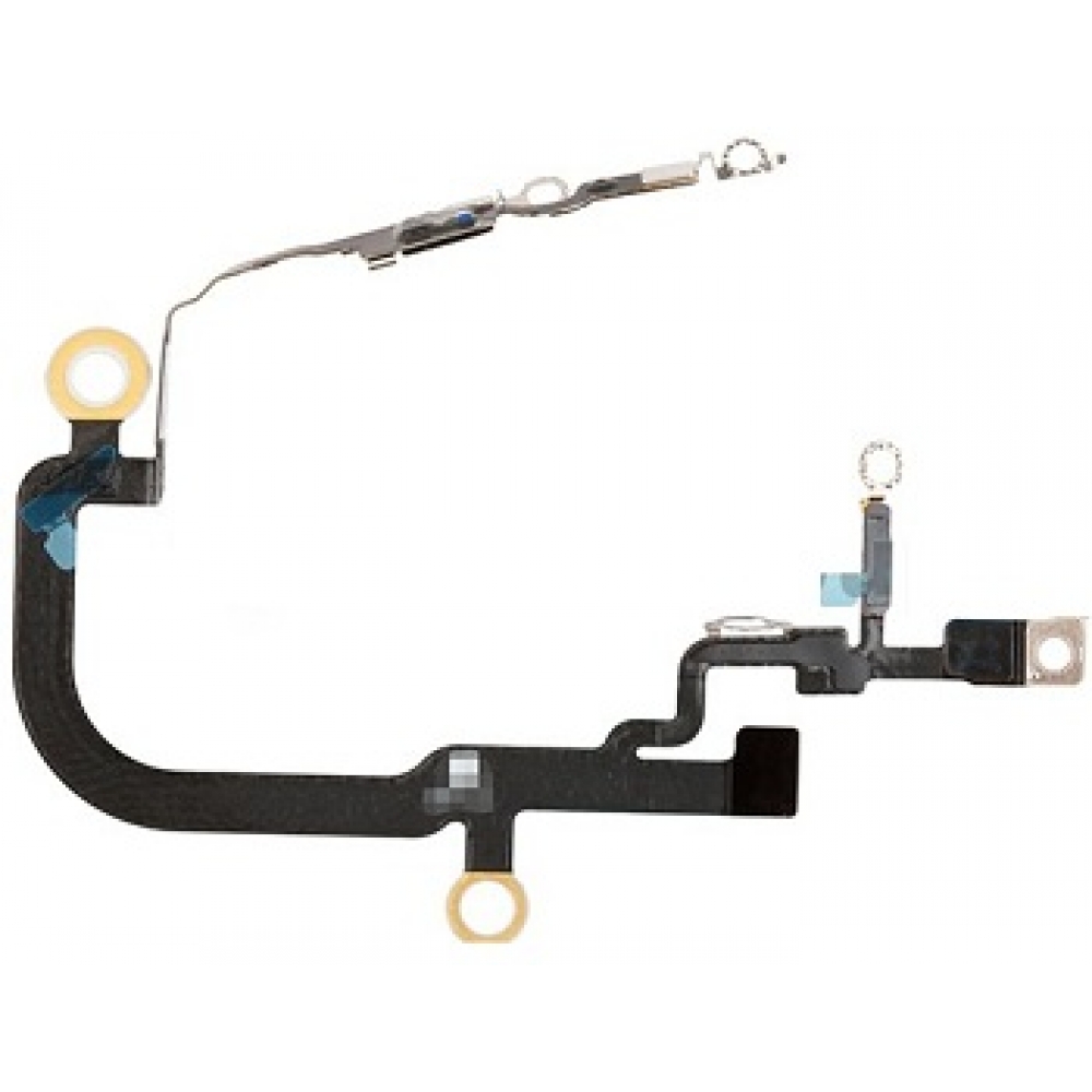Apple iPhone XS Max Bluetooth Antenna Flex Cable - Cellspare