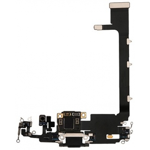Apple iPhone 11 Pro Max Spare Parts & Display Best Price - Cellspare