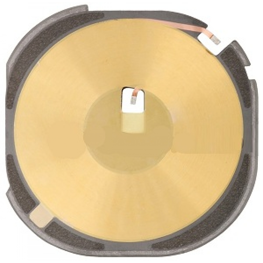 Apple iPhone XS Max Wireless Charger Chip Module - Cellspare