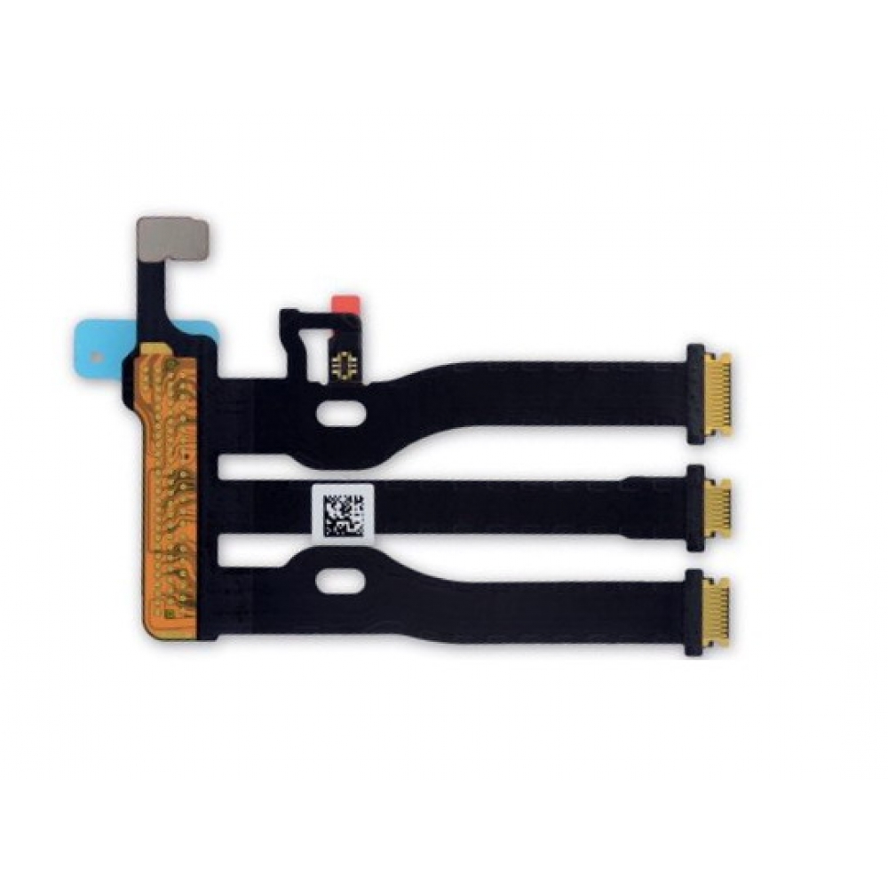 Apple Watch Series 4 (44MM) Flex Cable Replacement - Cellspare