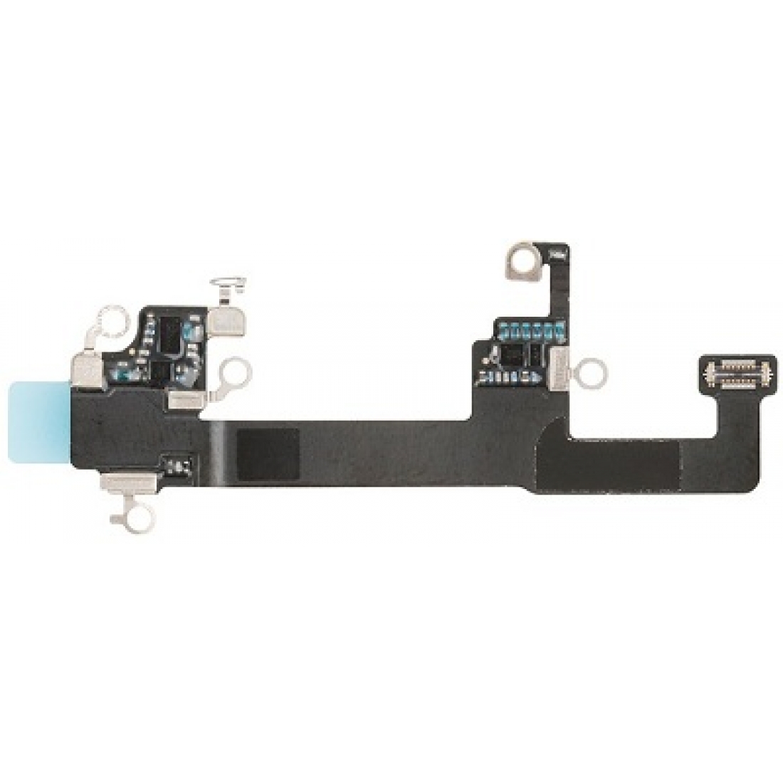 Apple iPhone XS Max Wifi Antenna Flex Cable - Cellspare