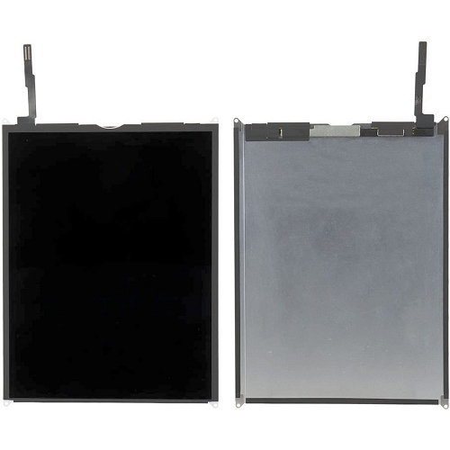 Apple iPad 5 LCD Screen Display Replacement Module - Cellspare
