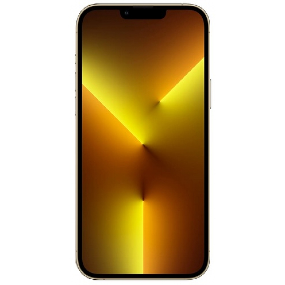 Apple iPhone 13 Pro Max LCD Screen Replacement - Cellspare