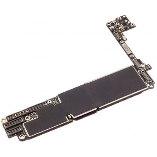 Apple iPhone SE 2020 Spare Parts - Accessories Store - Cellspare
