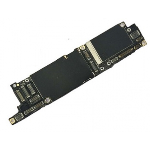 Apple iPhone XR Motherboard 64GB With Face ID - Cellspare