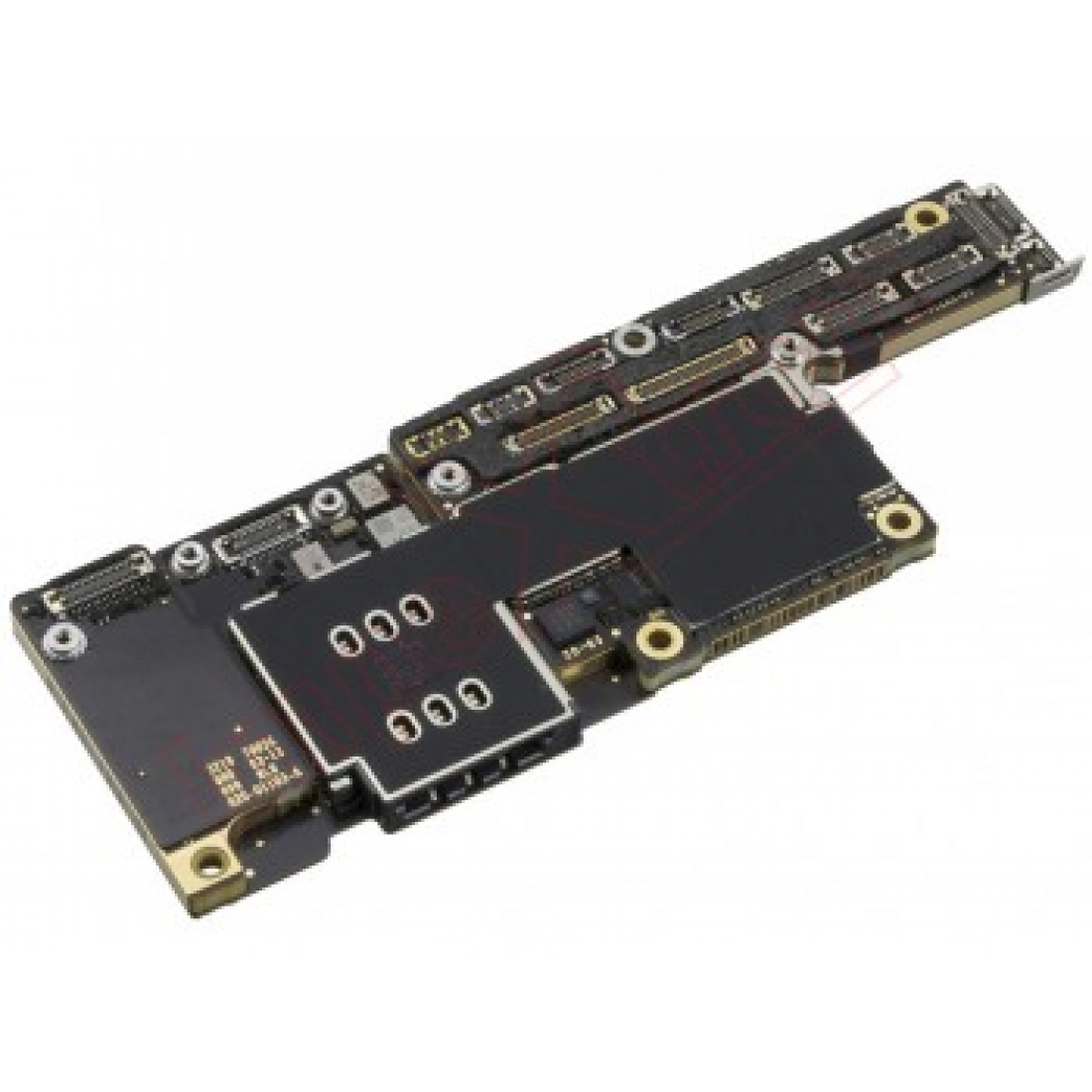 Apple iPhone XS Max Motherboard 64GB PCB Module - Cellspare