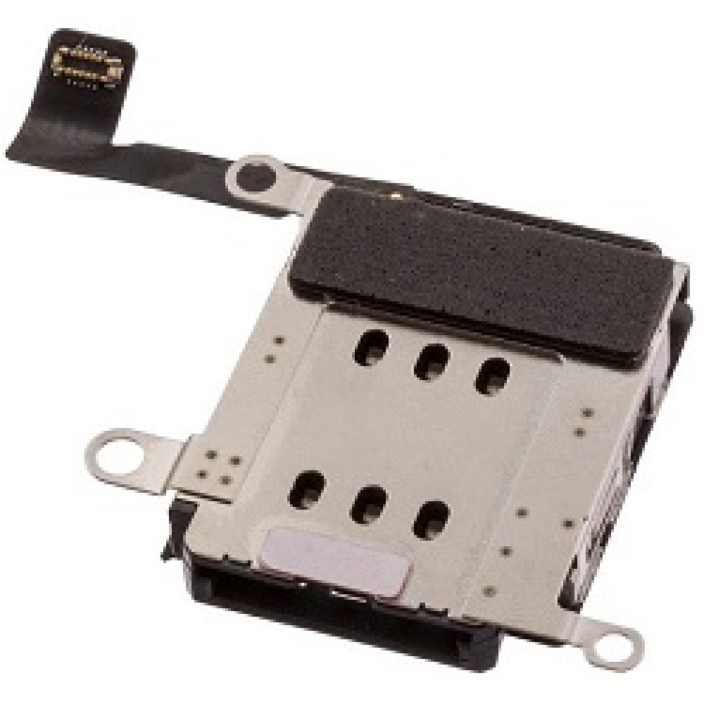 Apple iPhone 12 Pro Max Sim Card Reader Flex Cable - Cellspare