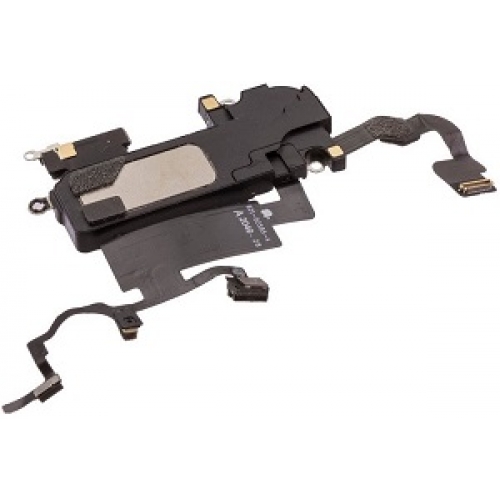 Apple iPhone 12 Pro Max Spare Parts & LCD Display Best Price - ORIGINAL