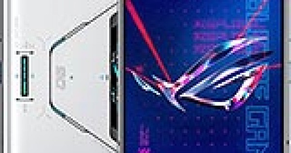 Asus ROG Phone 6D Ultimate Spare Parts & LCD Screen Display Best Price ...