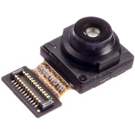 Asus ROG Phone 5s Pro Front Camera Module - Cellspare