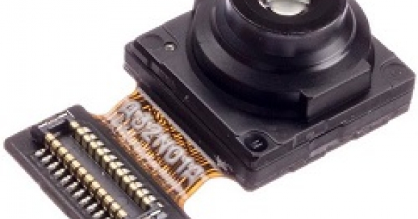 Asus ROG Phone 5s Pro Front Camera Module - Cellspare