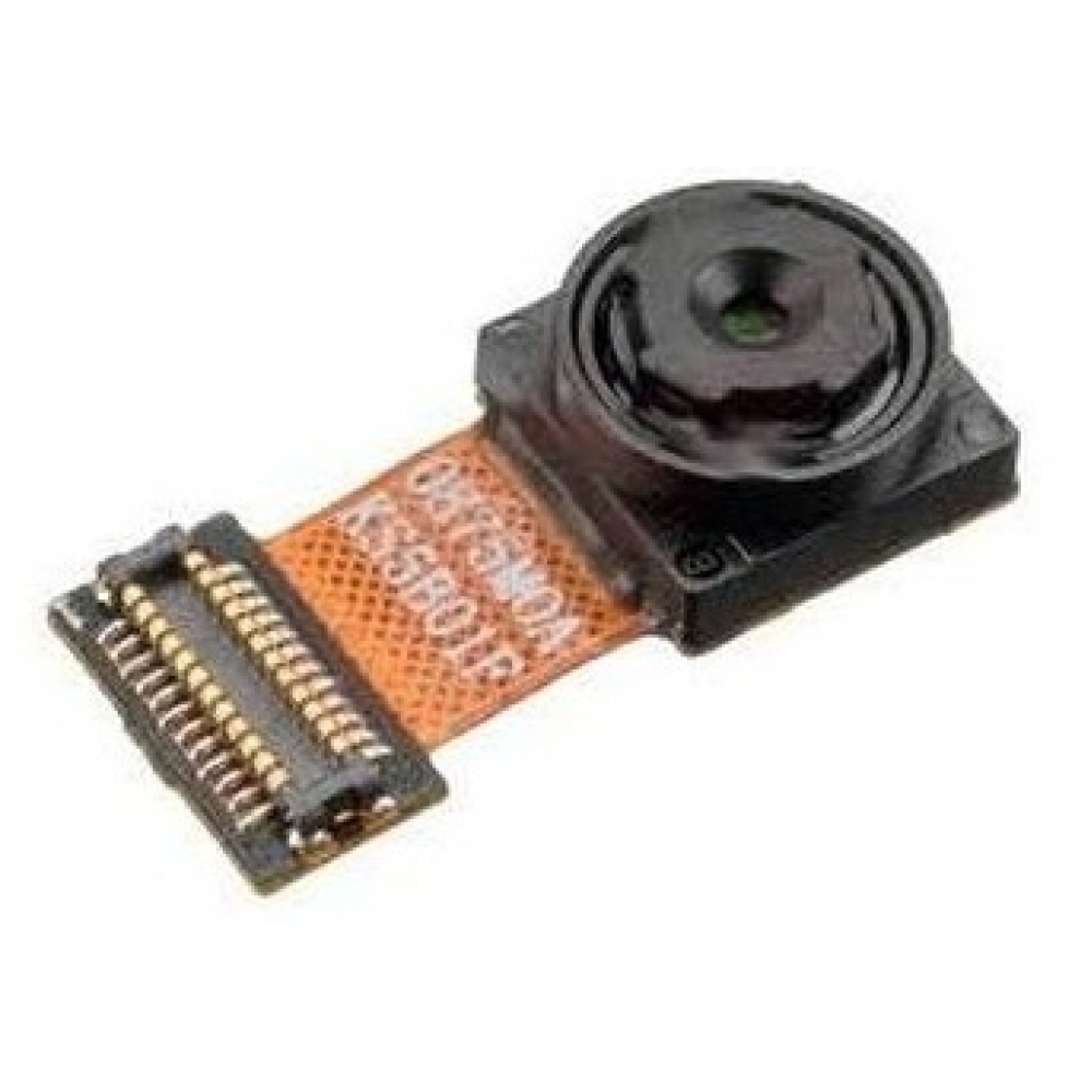 Asus Zenfone Max Pro M1 Front Camera Replacement Module - Cellspare