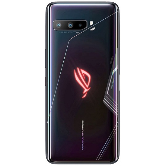 Asus ROG Phone 3 Strix Rear Housing Panel Best Price - Cellspare