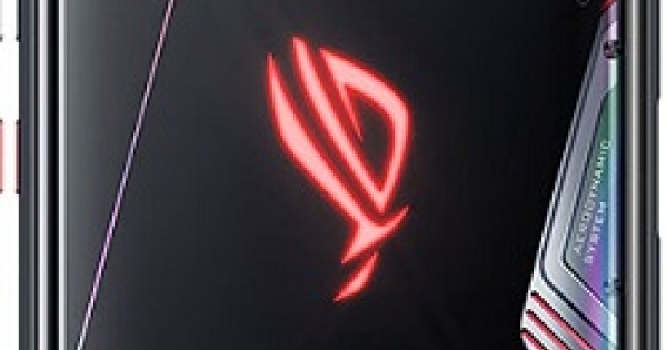 Asus ROG Phone 3 ZS661KS Rear Housing Panel Best Price - Cellspare