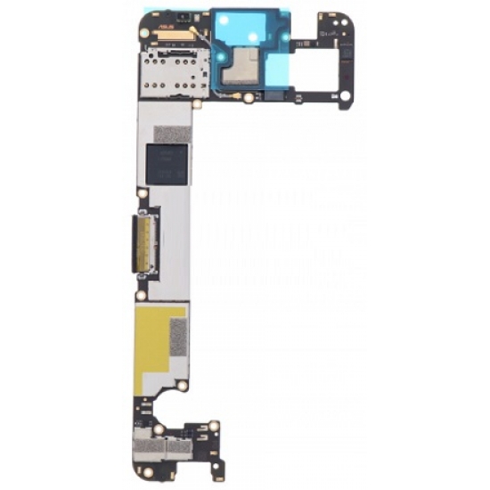 Asus ROG Phone 3 Strix Motherboard PCB Module - Cellspare