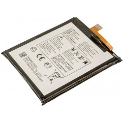 Blackberry Evolve Battery Replacement Best Price - Cellspare