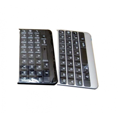 Blackberry KEY2 Keypad Flex Replacement - Cellspare
