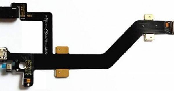 Gionee Elife S7 Charging Port Flex Cable Best Price - Cellspare