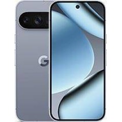 Google Mobile Phone Spare Parts Online Store - Cellspare