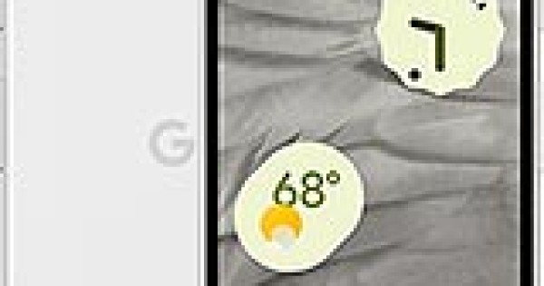 Google Pixel 7a Spare Parts Store For LCD Display Best Price - Cellspare