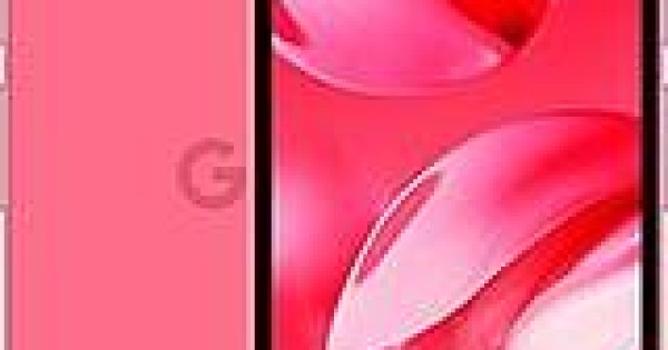 Google Pixel 9a Spare Parts & LCD Screen Display Best Price - Cellspare