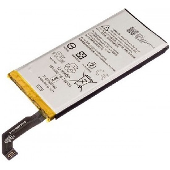 Google Pixel 4A Battery Rreplacement Module - Cellspare