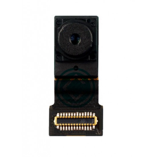 Google Pixel 6 Pro Front Camera Replacement Module - Cellspare