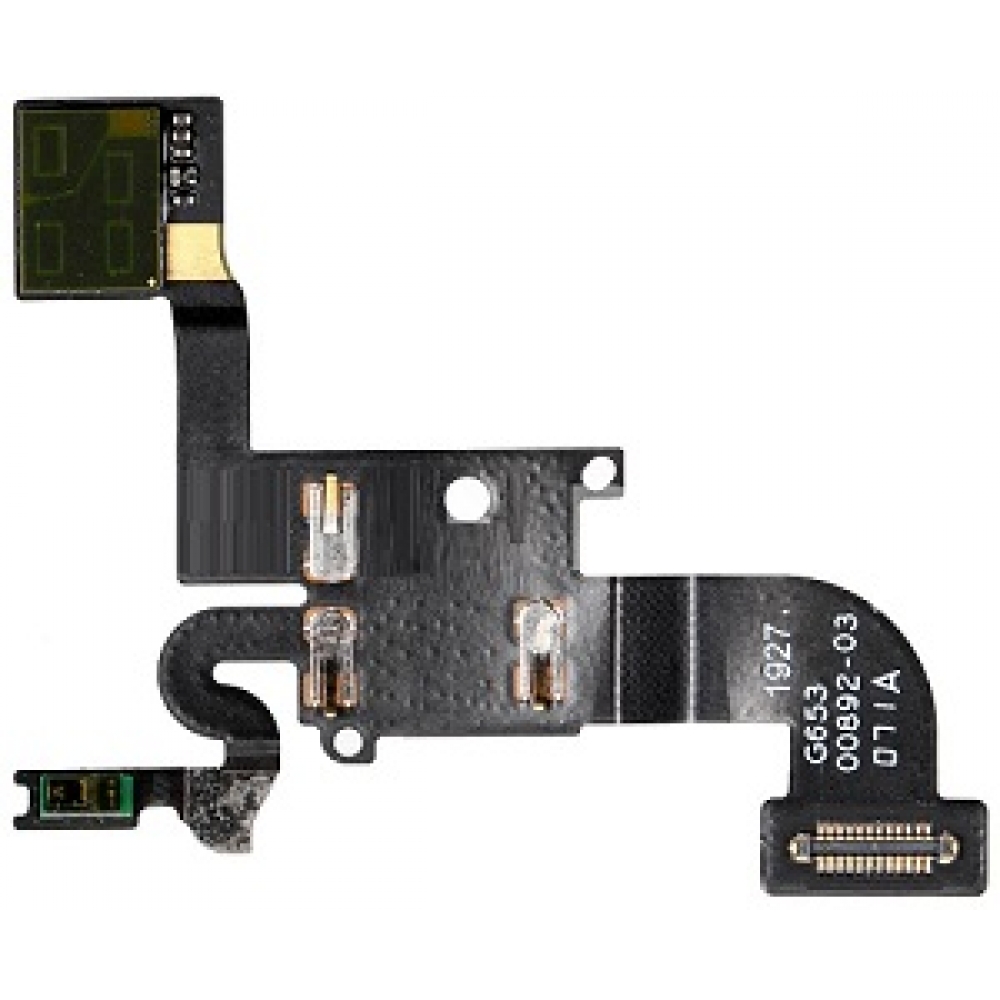 Google Pixel 4 XL Proximity Sensor Flex Cable Replacement Module ...