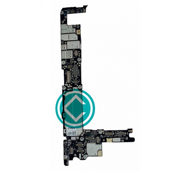 Google Pixel 4 Motherboard PCB Module - Cellspare