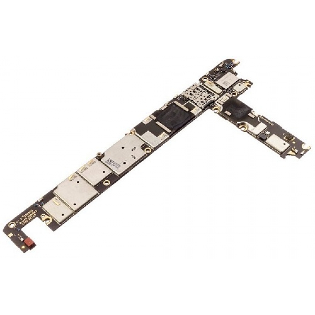 Google Pixel 5 128GB Motherboard PCB Best Price - Cellspare