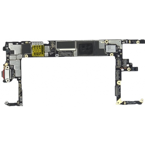 Google Pixel 6 128GB 8GB RAM Motherboard | ORIGINAL