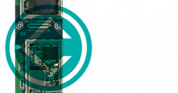 Google Pixel 4A 5G 128GB 6GB RAM Motherboard | ORIGINAL