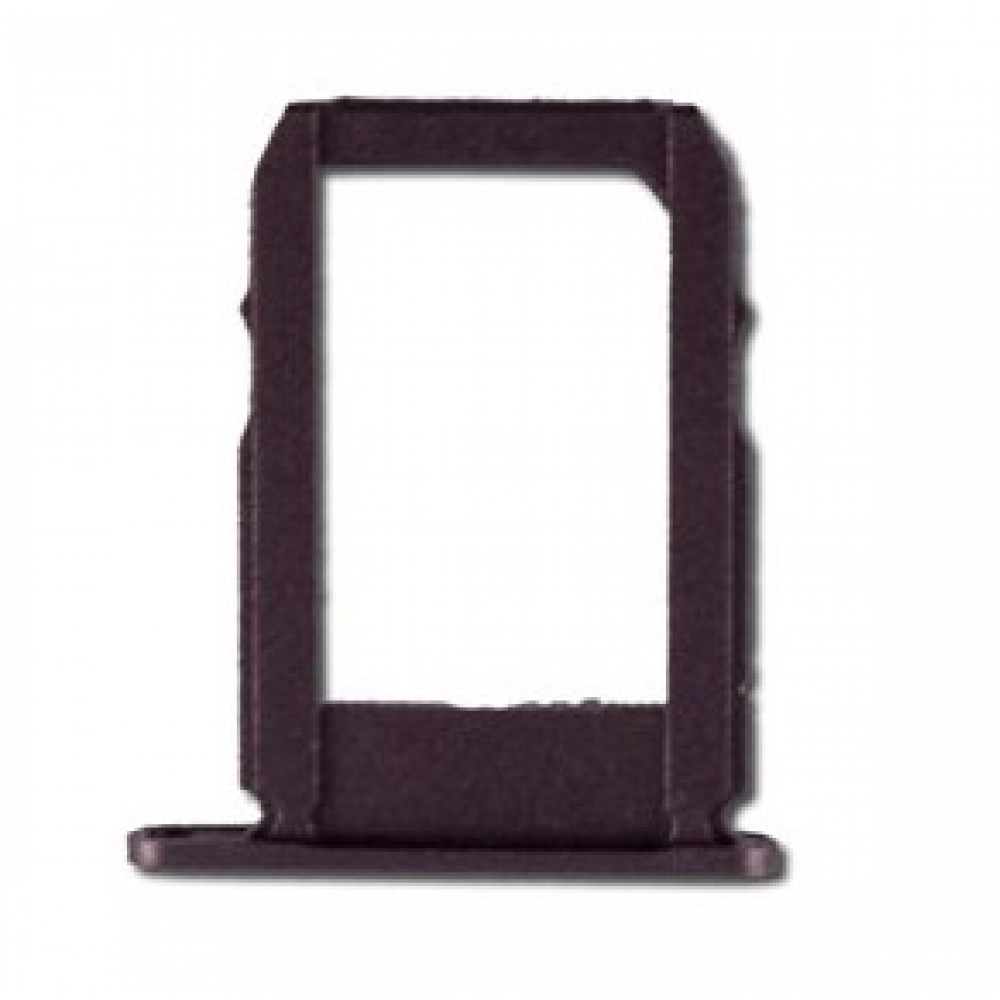 Google Pixel Sim Tray Replacement - Cellspare